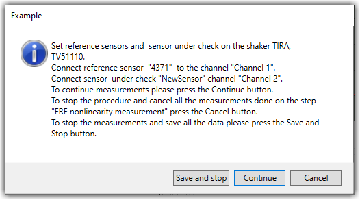 Accelerometer calibration: a step-by-step guide
